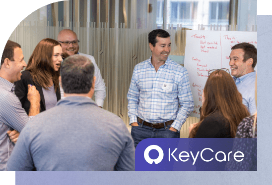 Careers | KeyCare